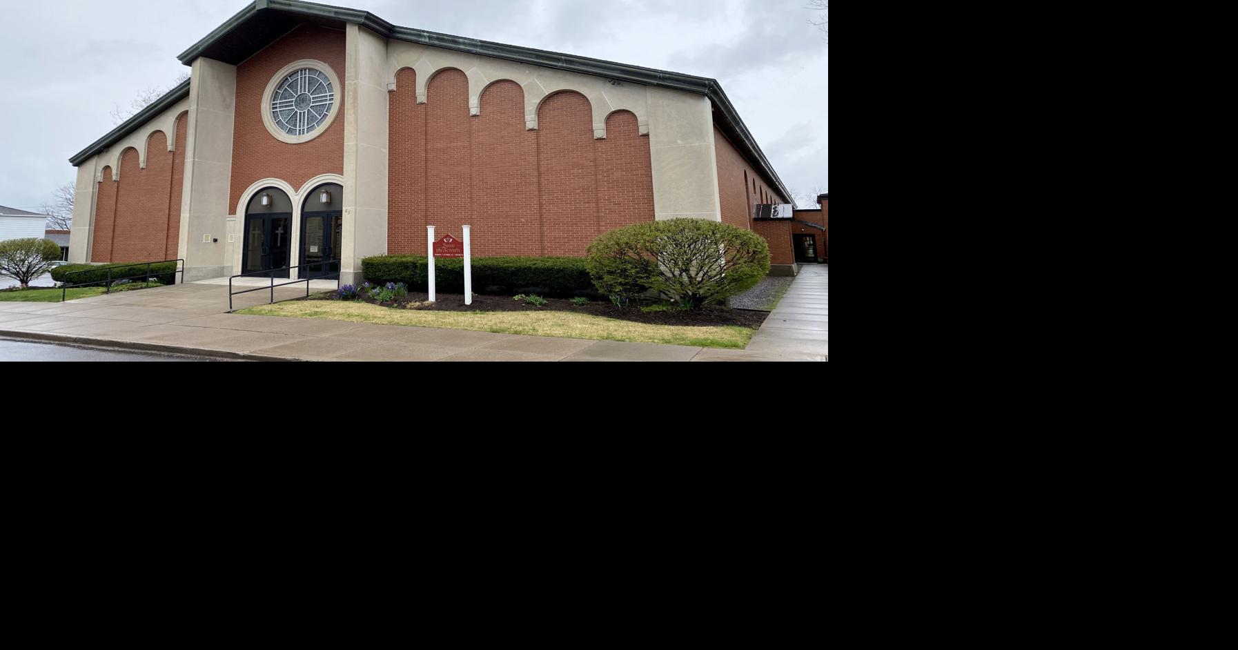 Lioi: Respect life and the Eucharistic Revival