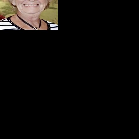 Mary Anne Walters