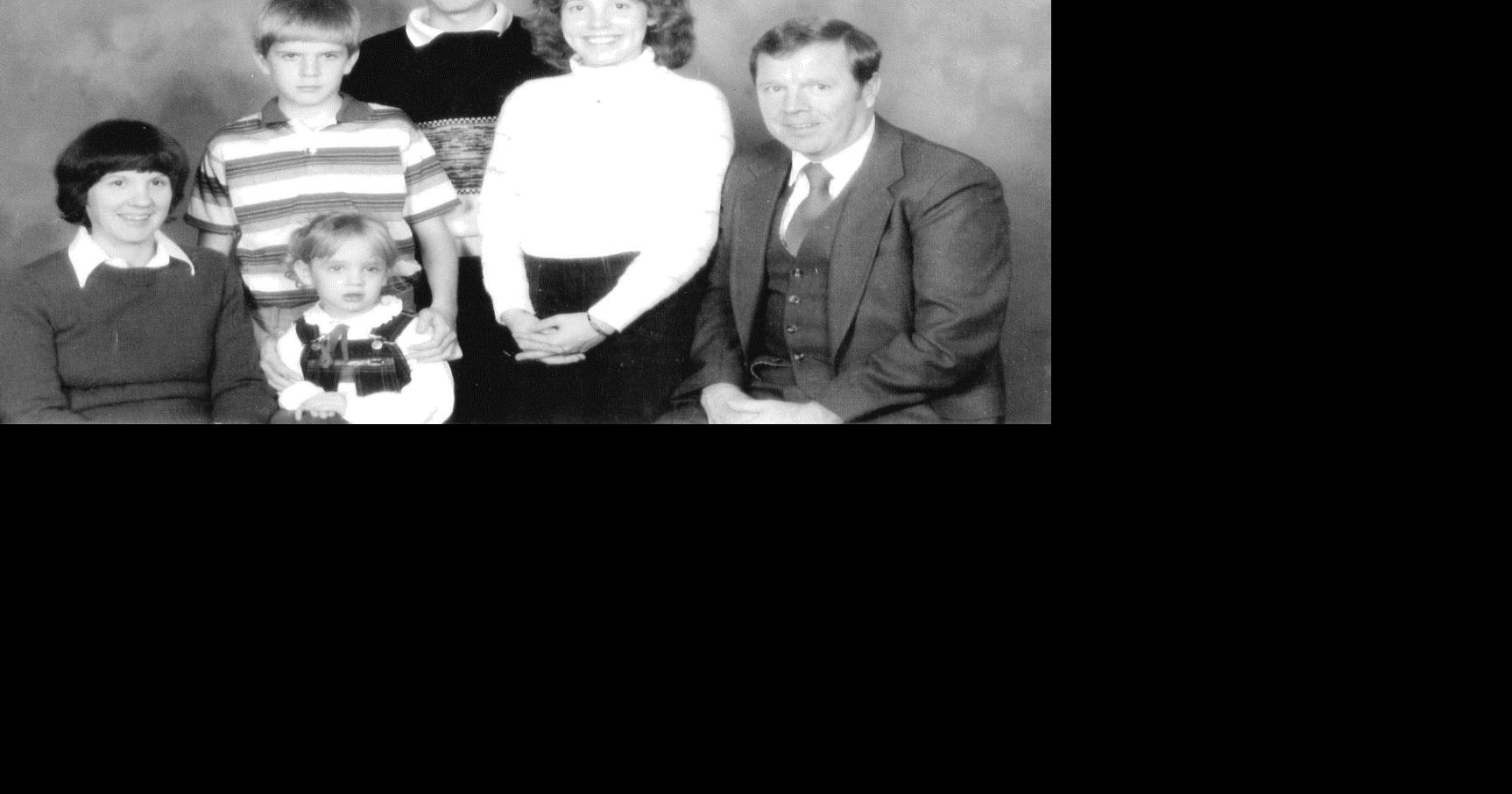 Ormie King: The story of the legendary Prosser food truck in Auburn