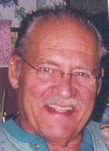 William Joseph Carpino