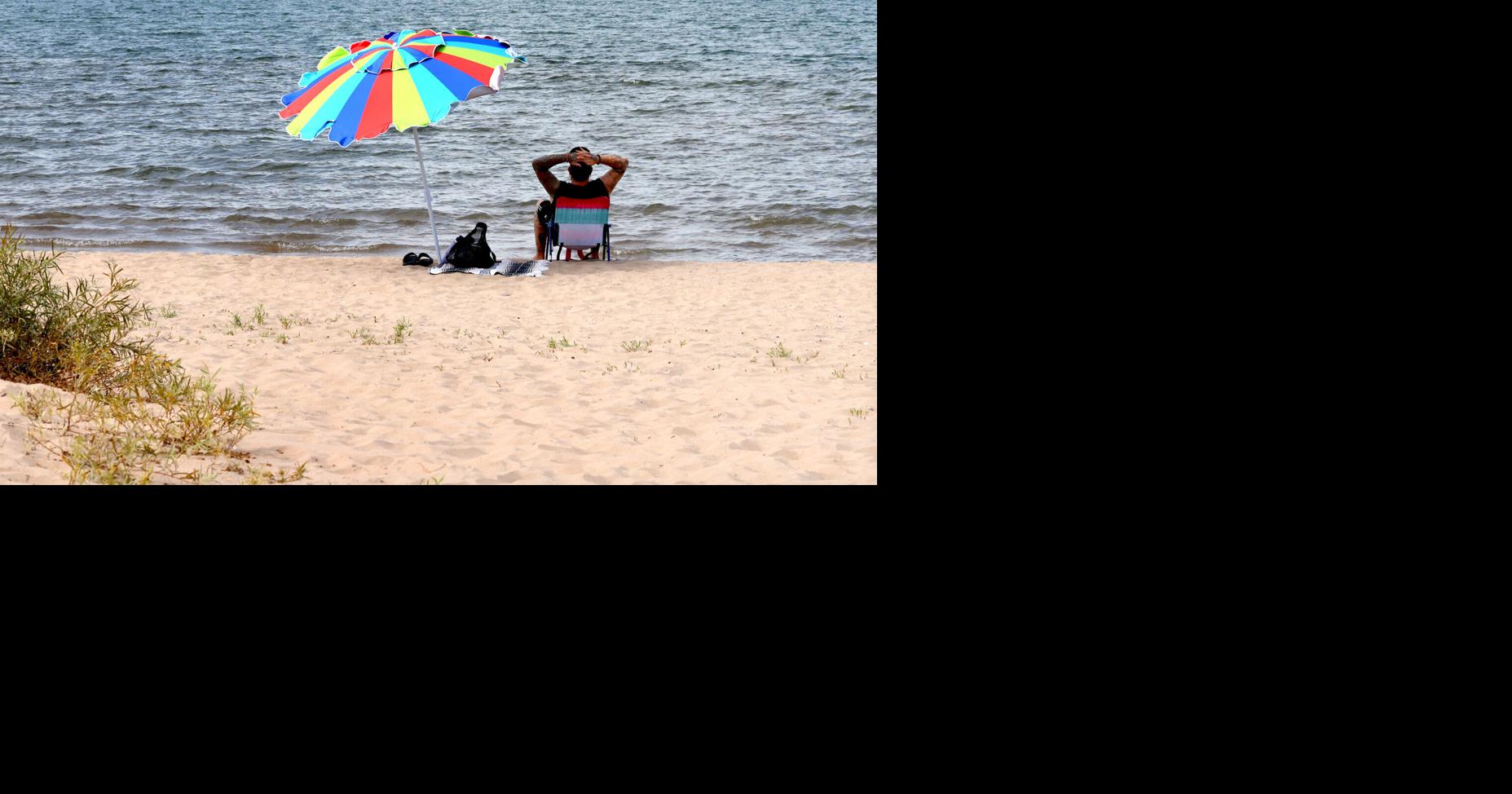 Scenes from northern Cayuga County (photos)