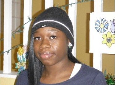 Auburn police on the lookout for missing teen