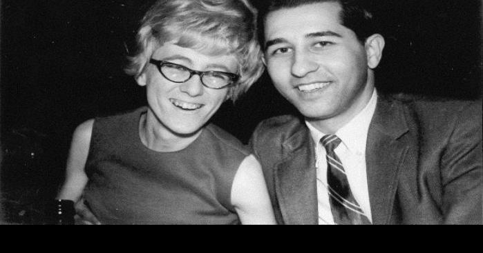 Ormie King: Get to know Auburn's 'Johnny Walker'