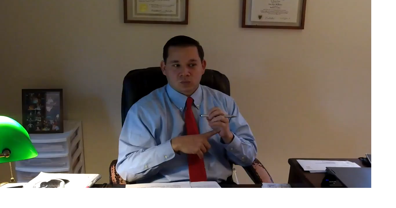 Cayuga prison COVID-19 outbreak grows as NY reports more cases