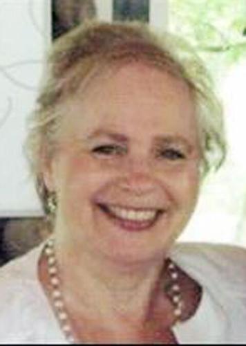 Teresa Ann Stotler