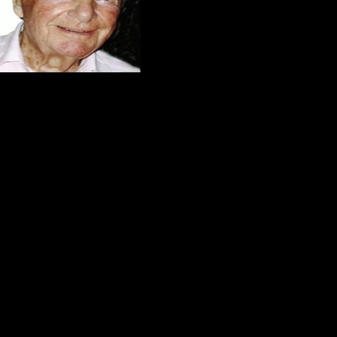 George Randolf Harris, III