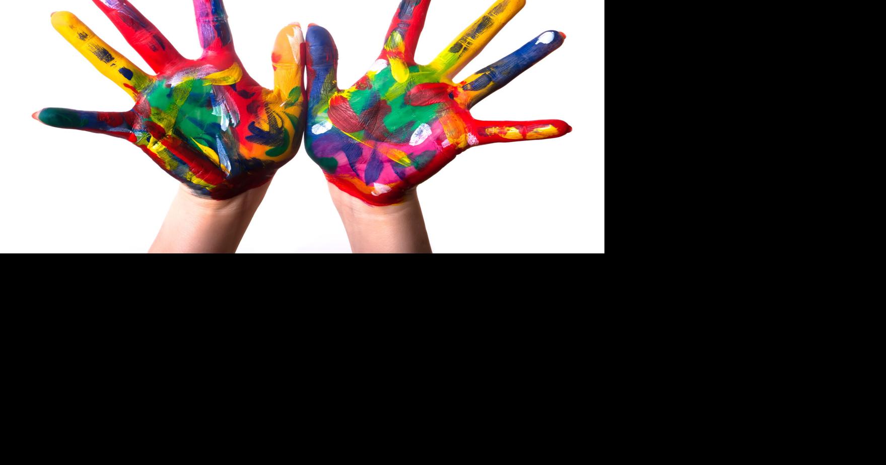 New York state begins program for safe disposal of unwanted paint