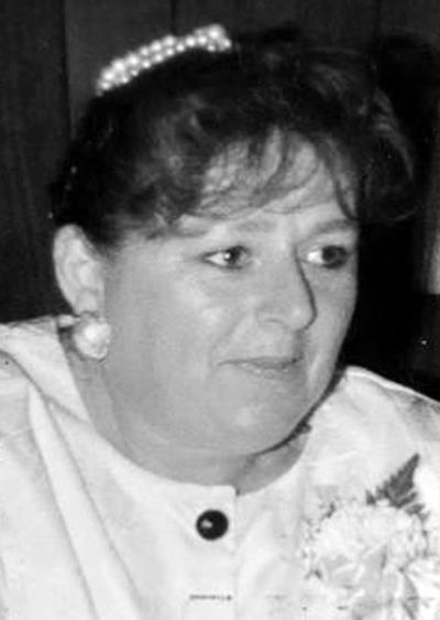 Nancy H. Ames