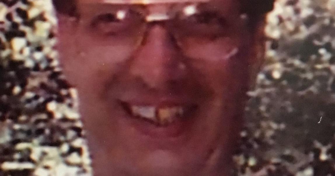 Anthony (Tony) Piccolo