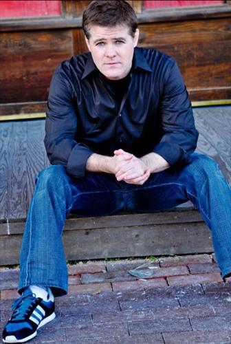 Auburn-bound comic Greg Warren talks funny films, Mike Birbiglia and ...