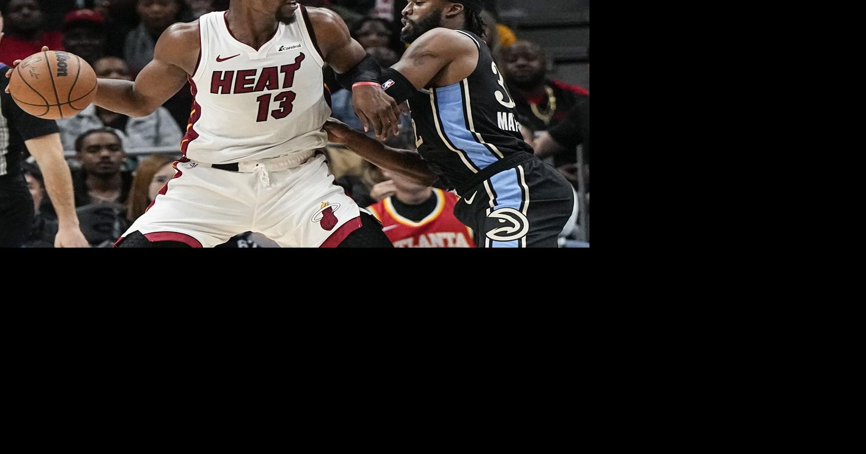 NBA-MODULE-111223-RECAPS