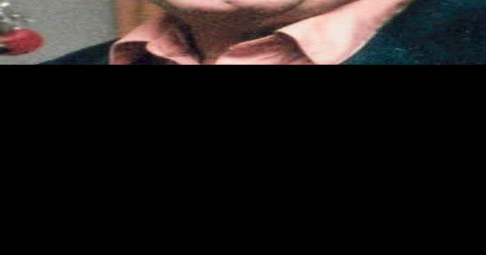 Salvatore 'Sam' Ruta