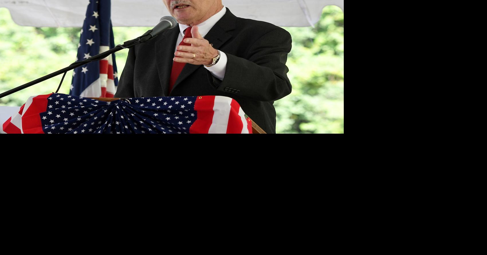 Auburn mayor to talk downtown revitalization, baseball on weekly show