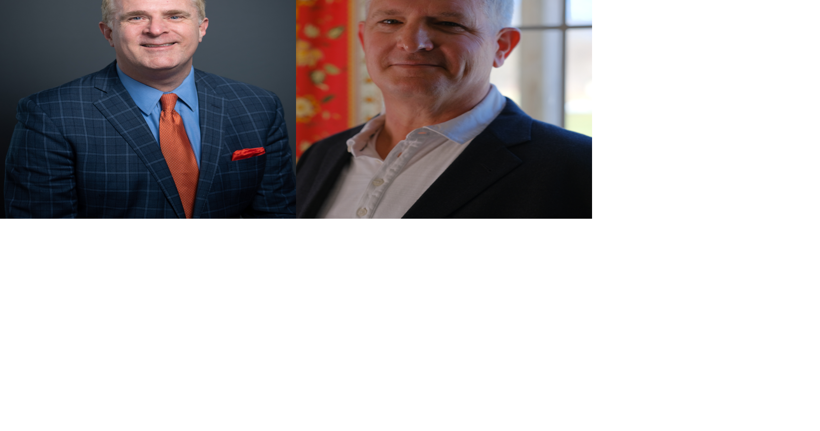 Republican primary likely in race to succeed Rep. John Katko