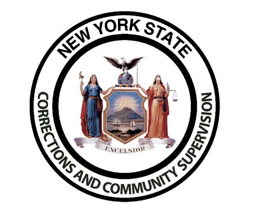 NY prisons chief: Shock program has more than 50,000 graduates, saves ...