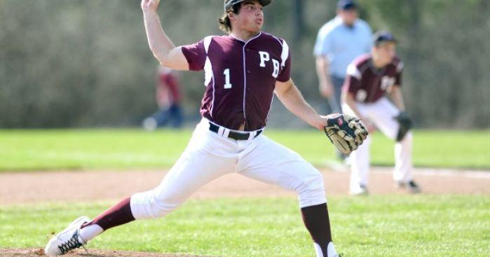 LOCAL ROUNDUP: Section III baseball, softball brackets released
