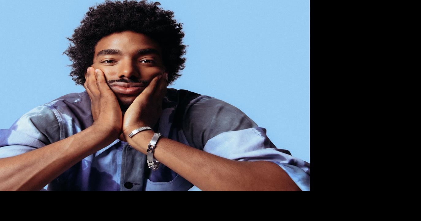 Tai Verdes set to bring the party to the New York State Fair