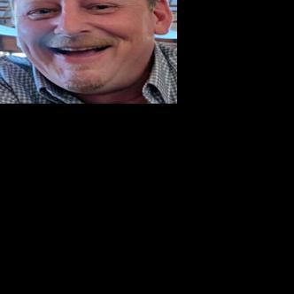 Christopher C. Galloway