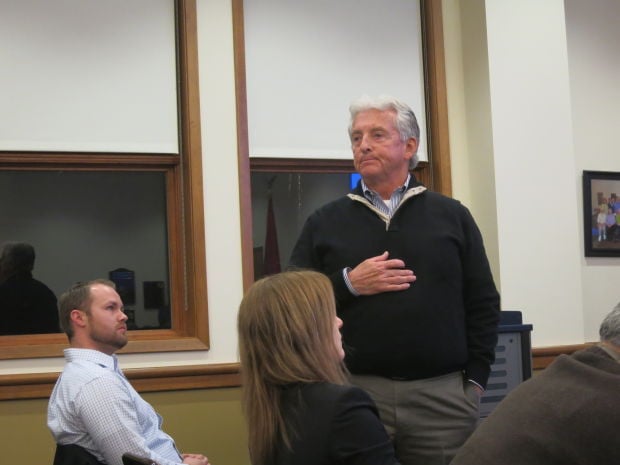 Skaneateles village moves forward with Mirbeau annexation