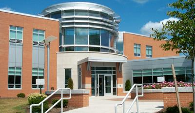 Cayuga Community College lists 2020 Cayuga County-area graduates