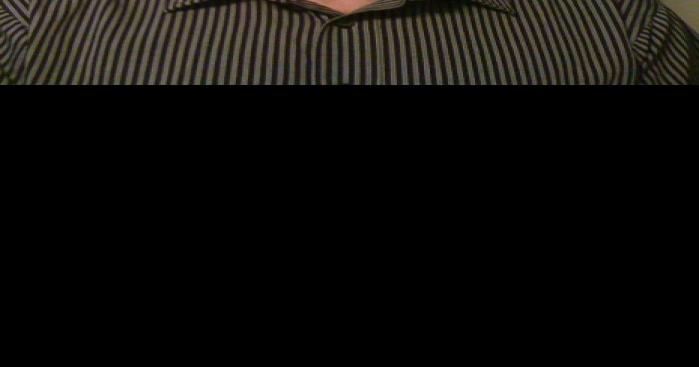 Startup singer: Bob Sealy to perform country, classics at Auburn Ale House