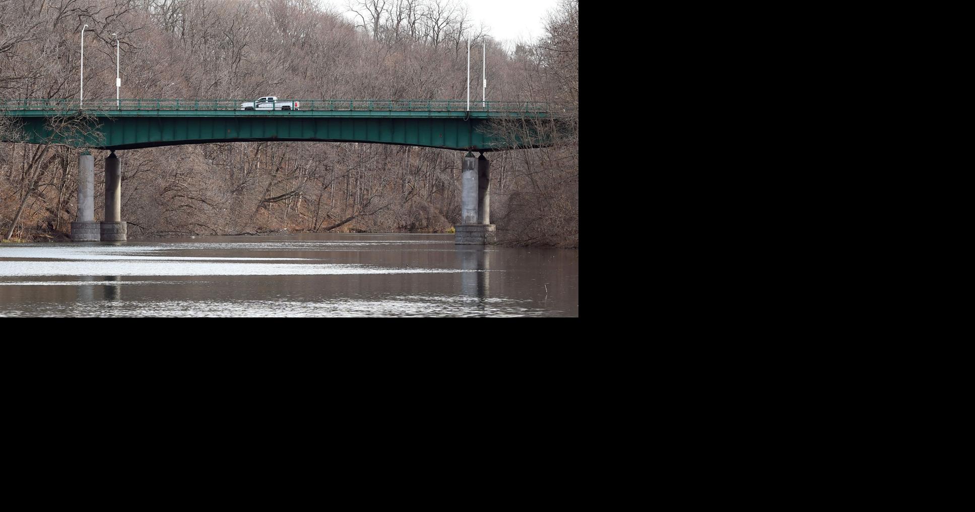 Auburn gets $4.6 million state grant for Lake Avenue bridge project