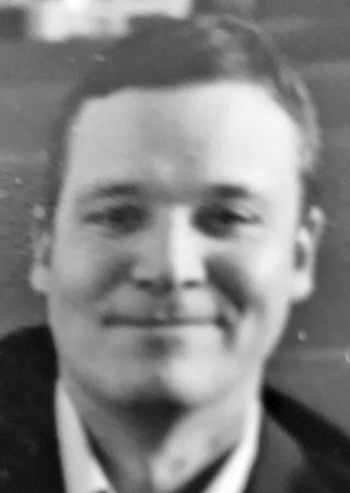 Michael Scott Spadafore