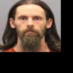 Judge denies dismissing charges against Auburn man accused of ...