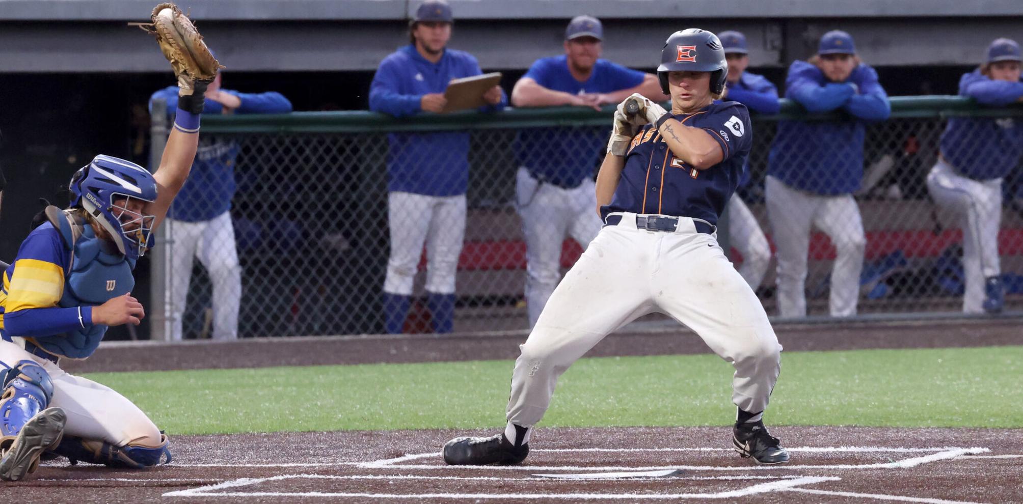 Auburn to host 2027 NJCAA Division III Baseball World Series