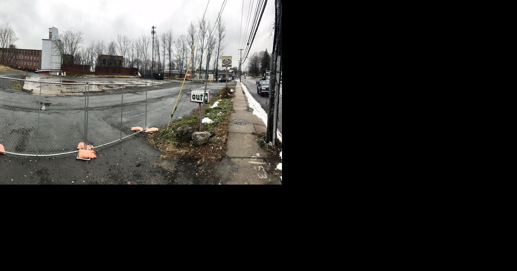 Weekday top 5: Prison City selects site for new Auburn brewery, Cayuga ...