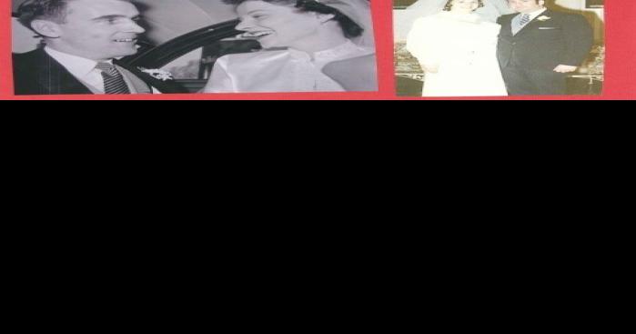 Ormie King: Auburn is full of happy Valentines