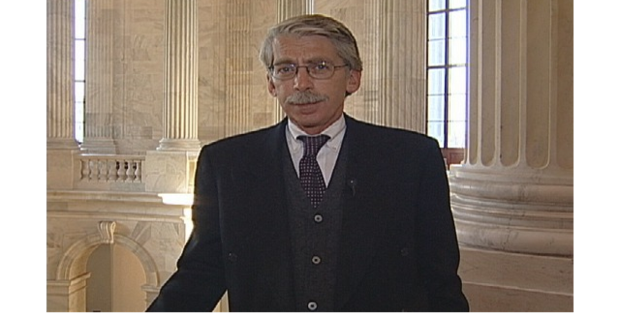 Auburn councilors to proclaim Thursday as 'Bill Carey Day' in honor of ...