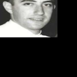 Dr. Joseph J. Indelicato