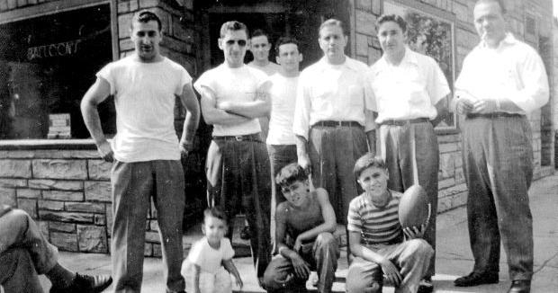 Ormie King: Replaying a tribute to iconic Auburn eatery