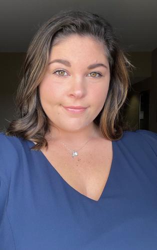 Traffic and pedestrian safety tips in Cayuga County