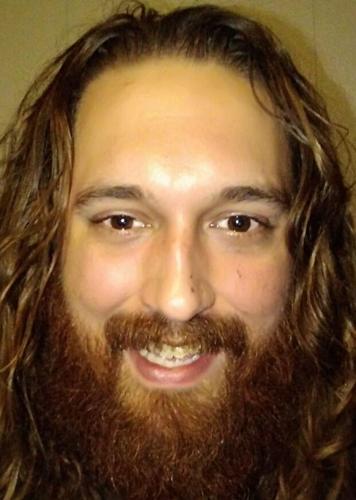 Sean M. Bell