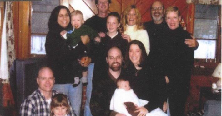 Ormie King: Honoring some legendary Auburn mothers