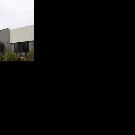 Johnston Paper seeks tax deal to help with expansion