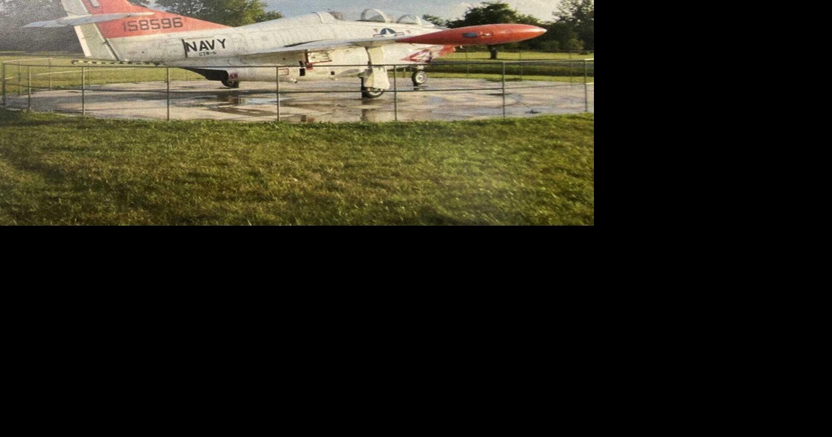 Ormie King: Help bring an Auburn monument to fruition