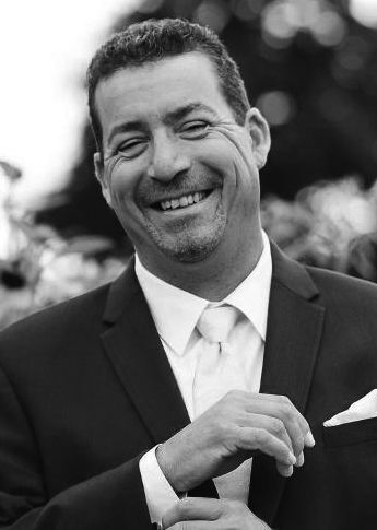 Michael Stephen Poorman