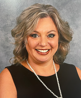 Cato-Meridian district appoints new junior-senior high school principal