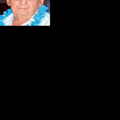 Richard "Sully" Sullivan