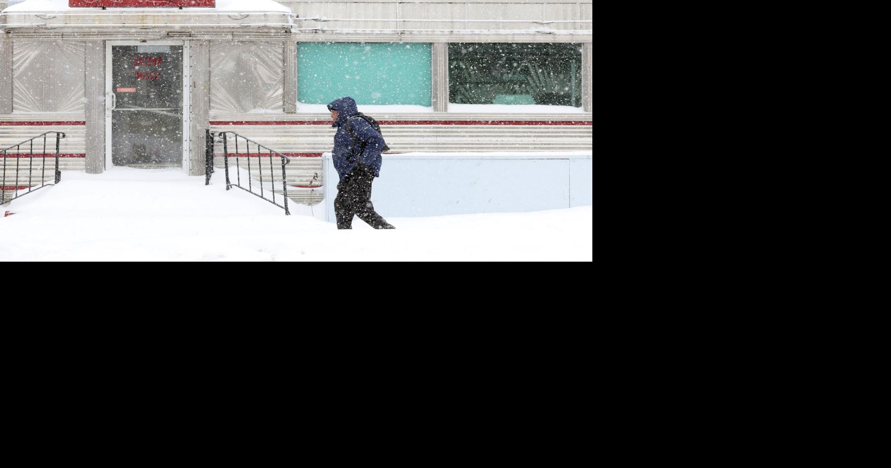 Auburn birthdays, anniversaries for February 2025