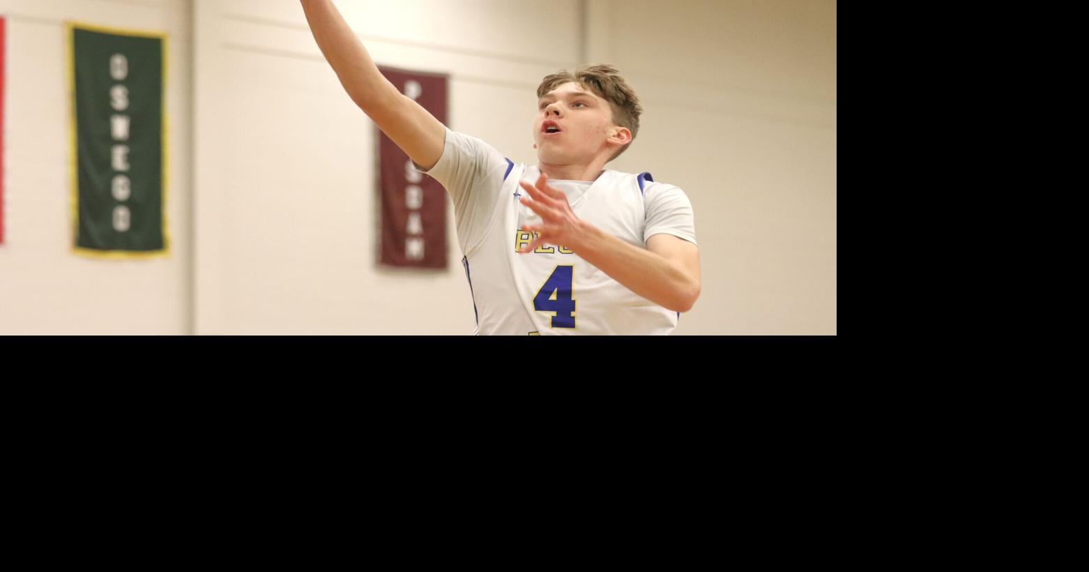 Cato-Meridian boys b-ball beats Frankfort (photos, video)