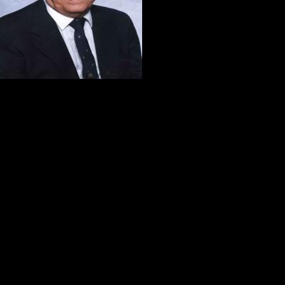 Joseph T. DeMaio