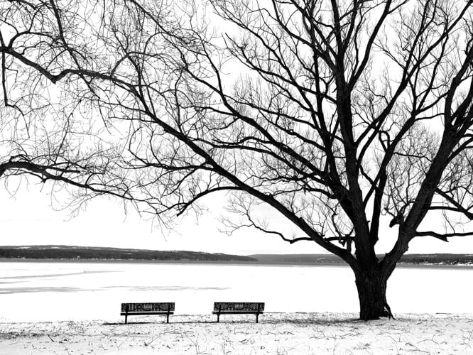 New efforts to protect Owasco Lake and its drinking water