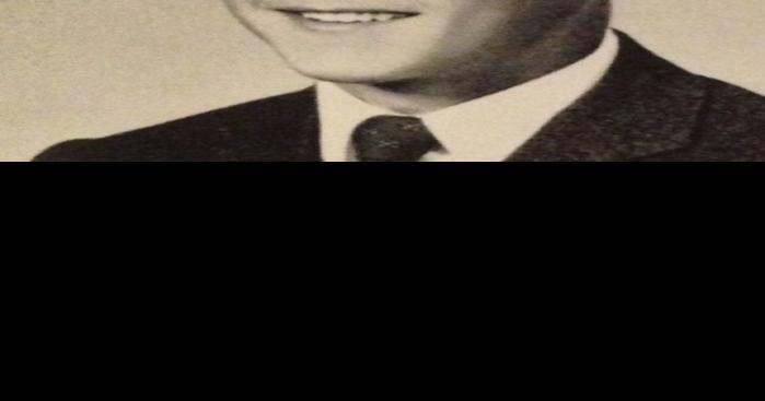 Ormie King: One Auburn legend describes another