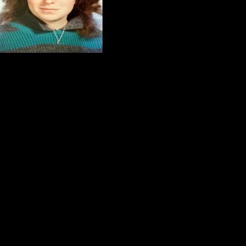 Shelley M. Hickox
