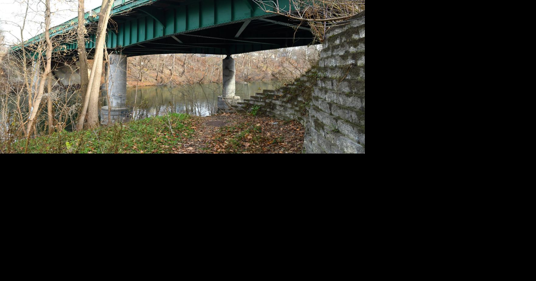 Auburn mayor: Watch budget on $8M bridge project