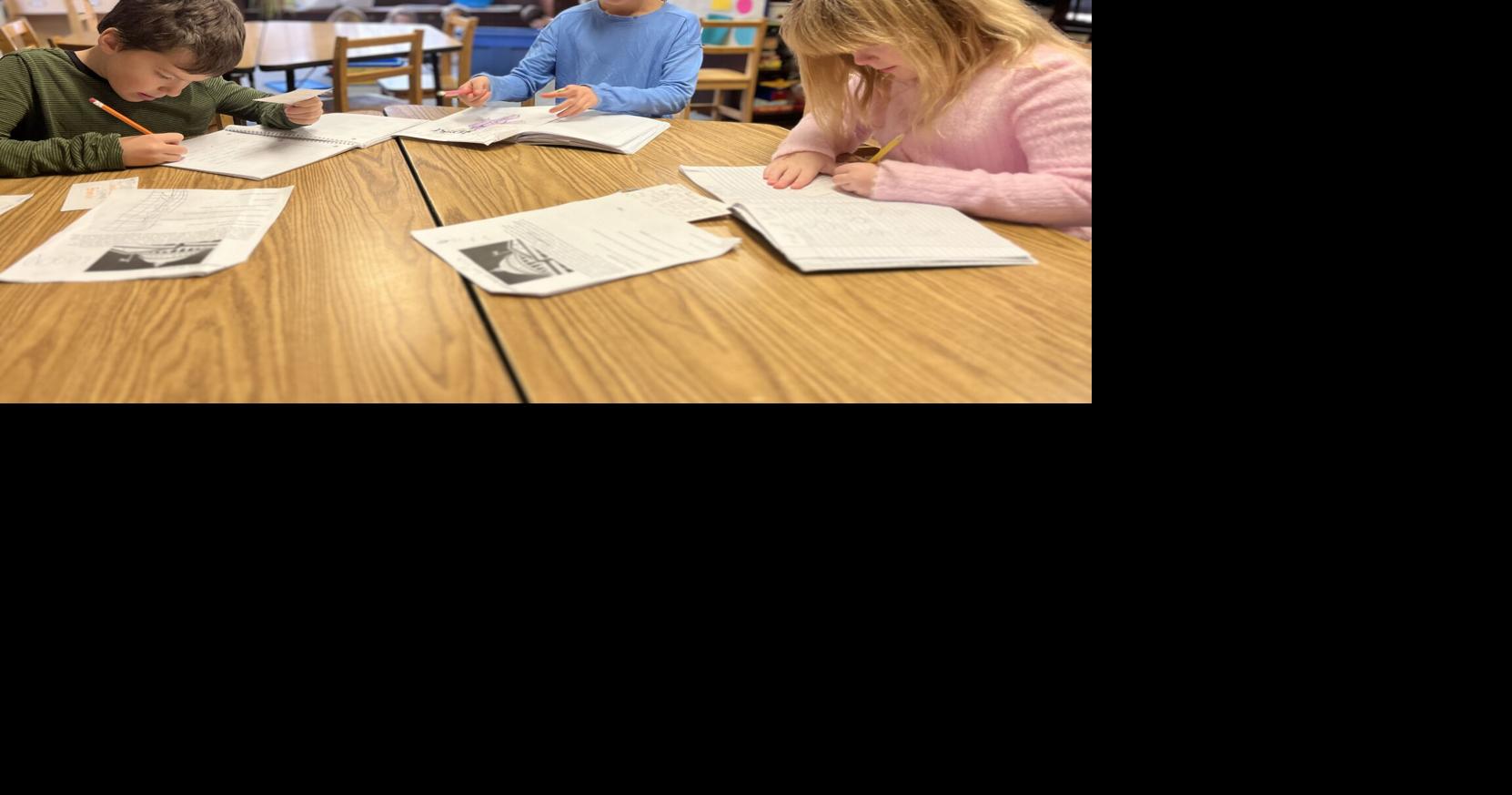 How giving students autonomy helps their education